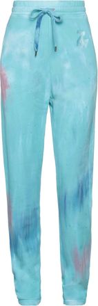 Zadig&Voltaire HOSEN & R&Ouml;CKE - Hosen auf YOOX.COM