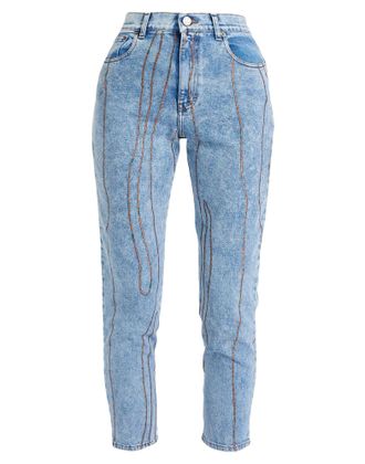 M Missoni HOSEN & R&Ouml;CKE - Jeanshosen auf YOOX.COM