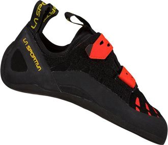 La Sportiva Herren Kletterschuhe TARANTULA