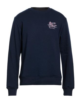 Etro TOPS - Sweatshirts auf YOOX.COM