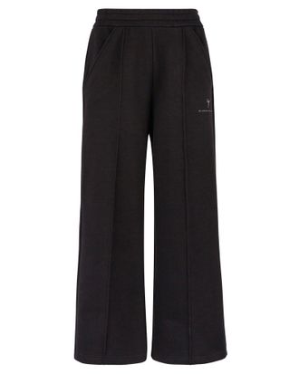 Giuseppe Zanotti LR-64 Hose