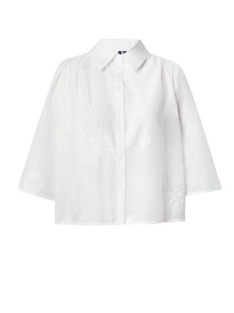 Vero Moda Bluse VMFELIZ