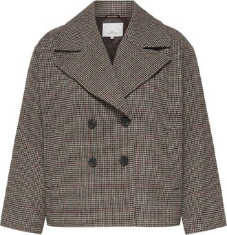 Only Carmakoma Carmoreno Jacket OTW Noos