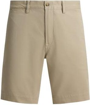 Polo Ralph Lauren Short en coton
