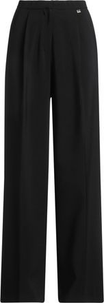 LuckyLu HOSEN & R&Ouml;CKE - Hosen auf YOOX.COM