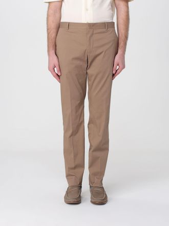 Pantaloni Torino Hose PT TORINO Herren Farbe Rope