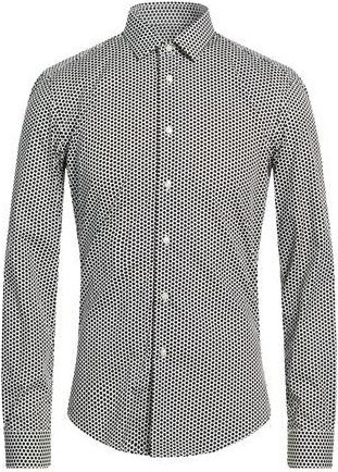 Brian Dales TOPS - Chemises sur YOOX.COM