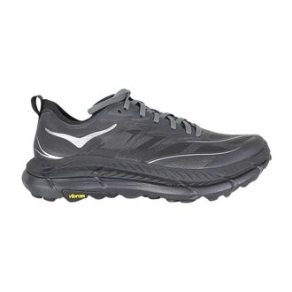 Hoka One One Herren, Sport, Schwarzk, 42 EUGr&ouml;&szlig;e