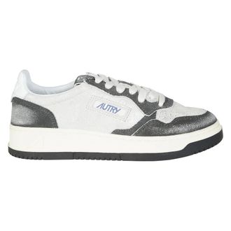 Autry Damen, Schuhe, Mehrfarbig, 41 EUGr&ouml;&szlig;e