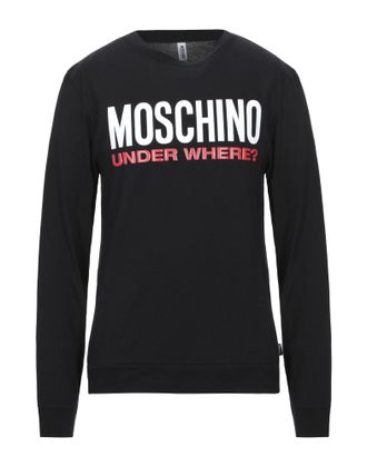 Moschino UNDERWEAR