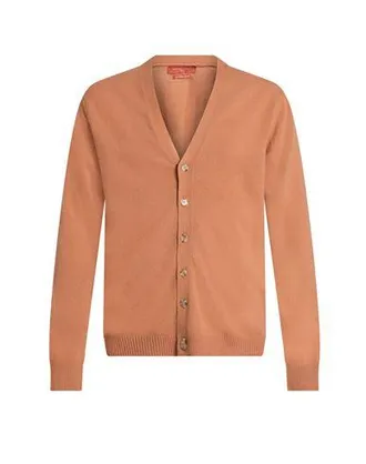 Daniele Fiesoli MAILLE - Cardigans sur YOOX.COM