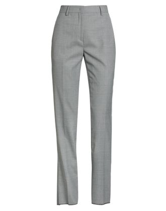 Brian Dales HOSEN & R&Ouml;CKE - Hosen auf YOOX.COM
