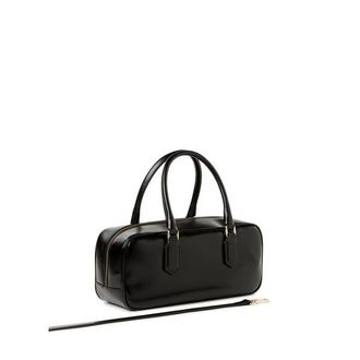 Saison 1865 Sac à main Ericka mini en cuir