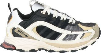 adidas Originals SCHUHE - Sneakers auf YOOX.COM