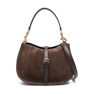 Etro Damen, Taschen, Braun, ONE SIZEGr&ouml;&szlig;e