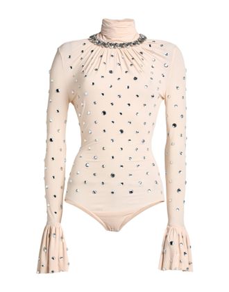 Paco Rabanne TOPS - Bodysuits auf YOOX.COM