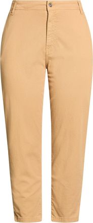 Dixie HOSEN & R&Ouml;CKE - Hosen auf YOOX.COM