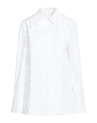 Jil Sander TOPS - Hemden auf YOOX.COM