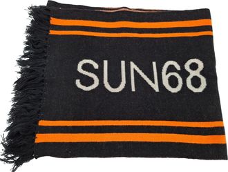 Sun 68 210401114620-n