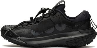 Nike Herren, Schuhe, Schwarzk, 38 1/2 EUGr&ouml;&szlig;e