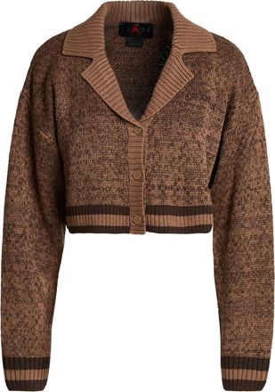 Nike STRICKWAREN - Strickjacken auf YOOX.COM
