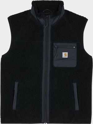 Carhartt Work in Progress Gilet - Taille XS