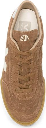 Veja Brpsi Sneakers - Brown