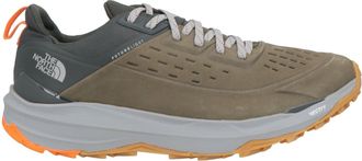 The North Face M VECTIV EXPLORIS 2 FUTURELIGHT LTHR