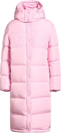 Chiara Ferragni JACKEN & M&Auml;NTEL - Pufferjacken & Daunenjacken auf YOOX.COM