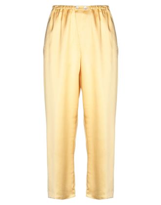 Forte_Forte HOSEN & R&Ouml;CKE - Hosen auf YOOX.COM