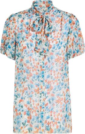 Dolce & Gabbana TOPS - Hemden auf YOOX.COM