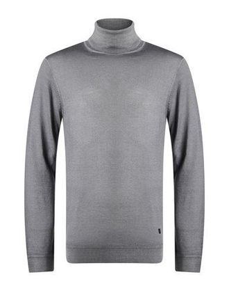 Liu Jo MAILLE - Cols roul&eacute;s sur YOOX.COM