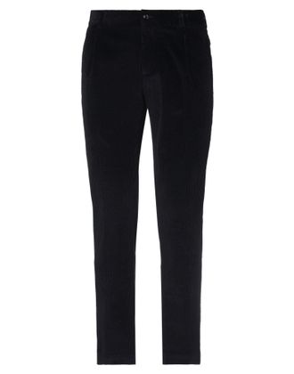 Daniele Alessandrini HOSEN & R&Ouml;CKE - Hosen auf YOOX.COM