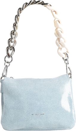 My-Best Bag TASCHEN - Handtaschen auf YOOX.COM