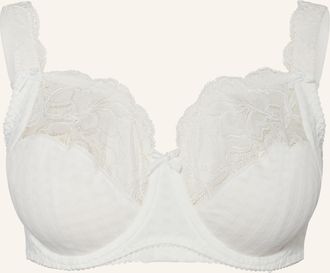 Prima Donna Primadonna B&uuml;gel-Bh Madison beige