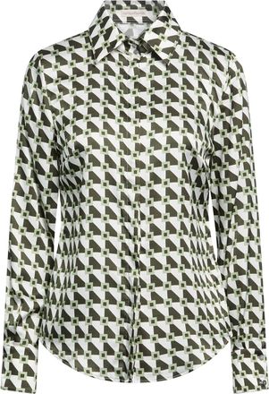 Camicettasnob TOPS - Hemden auf YOOX.COM