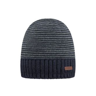 Barts Davido Beanie