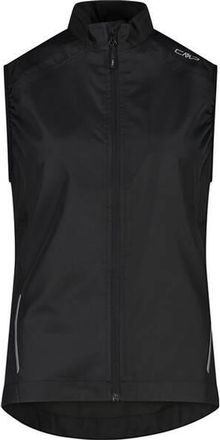 F.lli Campagnolo Damen Schlupfjacke WOMAN VEST