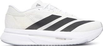 adidas Laufschuhe adizero Sl 2 Shoes JQ0351 Wei&szlig;