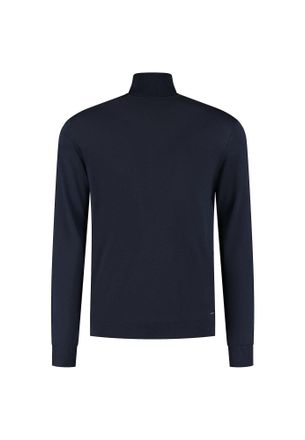 Dstrezzed Pullover Destin