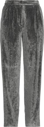 PESERICO HOSEN & R&Ouml;CKE - Hosen auf YOOX.COM