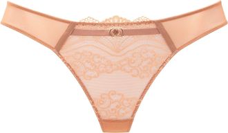 Lascana String