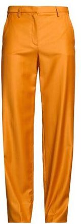 Lardini BAS - Pantalons sur YOOX.COM