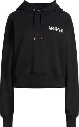 Balmain TOPS - Sweatshirts auf YOOX.COM
