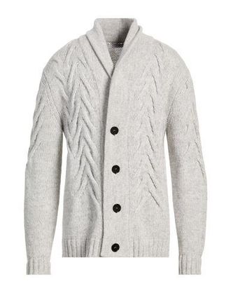 Pantaloni Torino MAILLE - Cardigans sur YOOX.COM