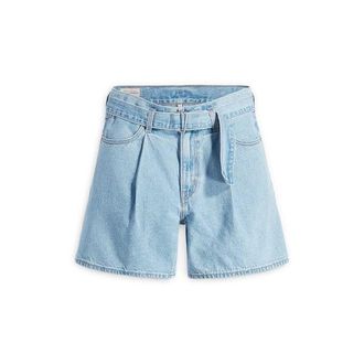 Levi's Short en jean