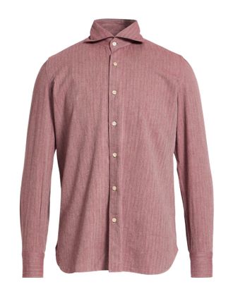 Borriello TOPS - Hemden auf YOOX.COM
