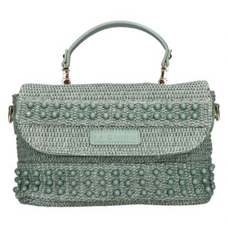 La Carrie Malibu Bag - - Bags - Damen - Gr&uuml;n - ONE SIZE