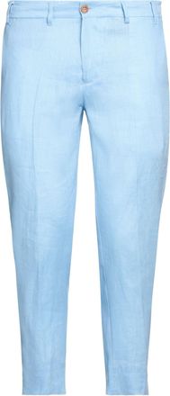 Eredi Del Duca HOSEN & R&Ouml;CKE - Hosen auf YOOX.COM