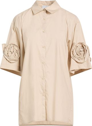 Millenovecentosettantotto TOPS - Hemden auf YOOX.COM